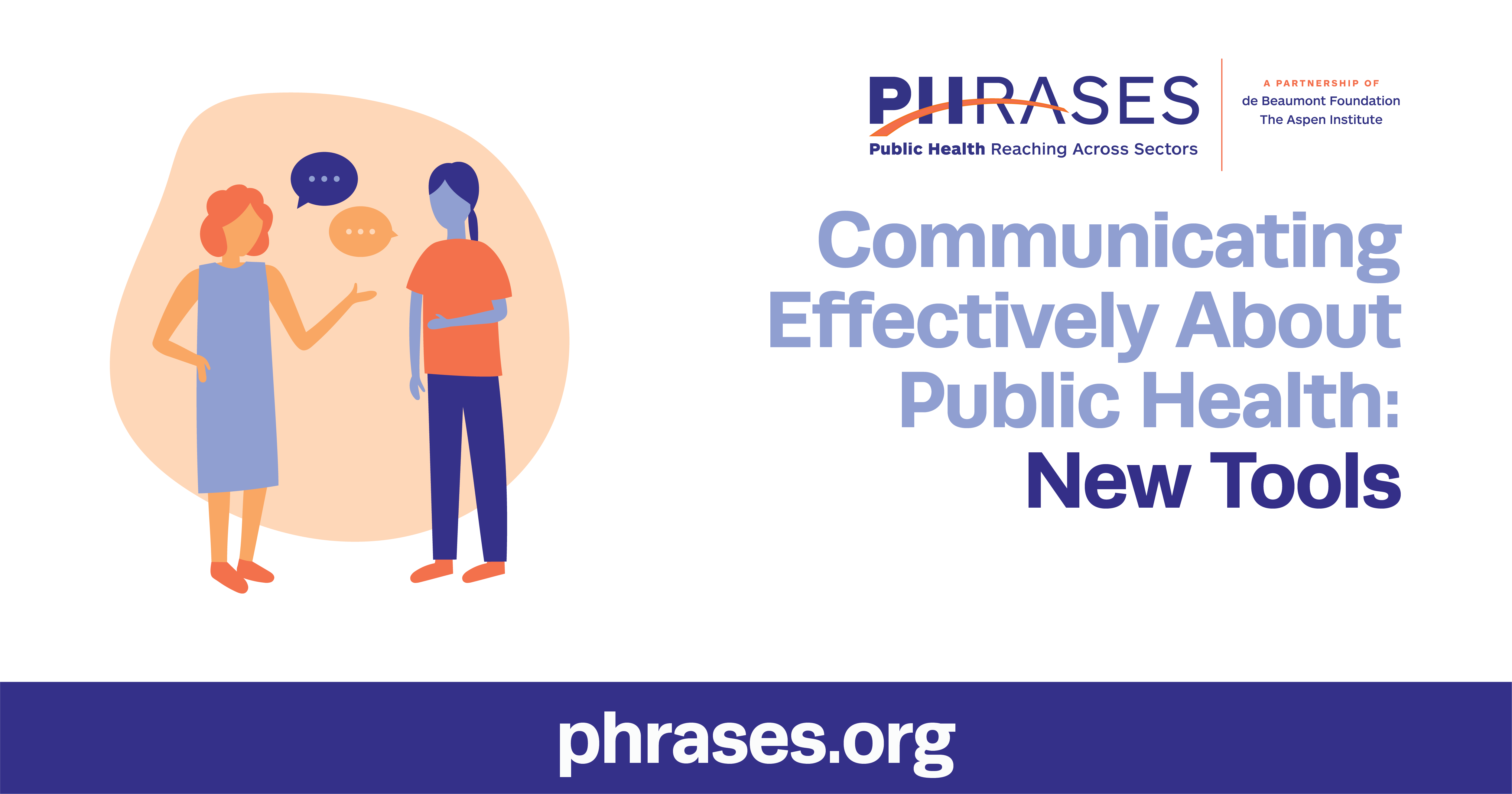 Framing Tools - PHRASES: Public Health Reaching Across Sectors